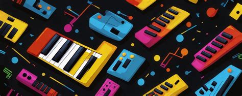 Dansvver Production Профессиональный музыкальный продакшен Создание песен под ключ 2025