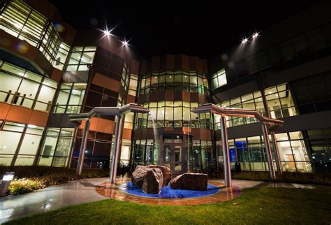 Scsu Innovation Hub On Linkedin Scsu