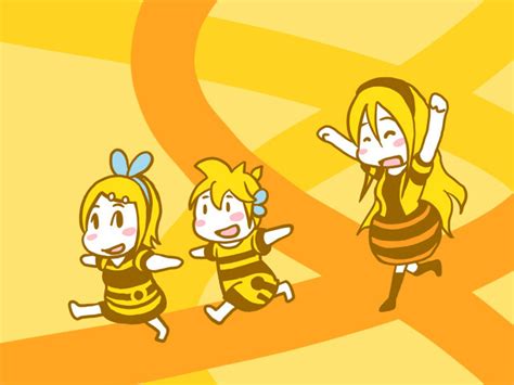 わーい イラスト 364671 わーい いらすとや Jamesthaojp