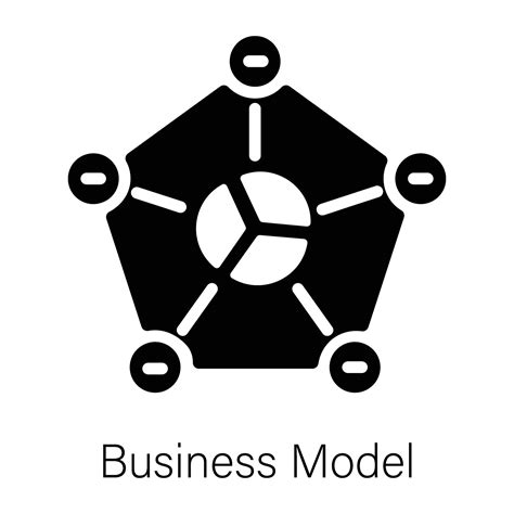Trendy Business Model 45884431 Vector Art At Vecteezy