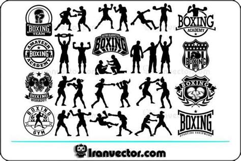 ورزشی ایران وکتور