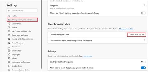 How To Fix Netflix Error Code TVQ ST