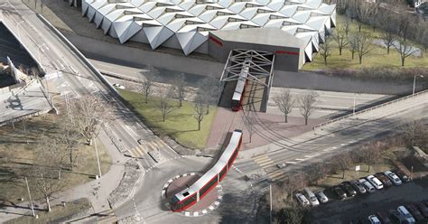 Cinema 4d Archicad Integration