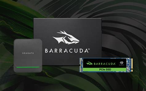 Ssd Installation Guide For Pc And Desktop Seagate Us