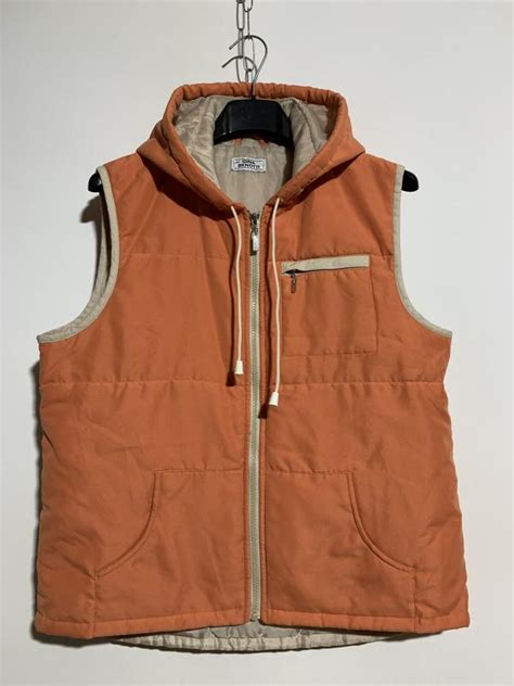 Очень классная жилетка — цена 245 грн в каталоге Жилетки Купить женские вещи по доступной цене