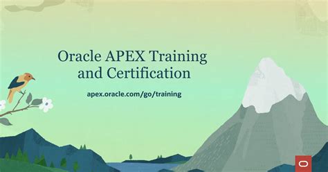 Bea J On Linkedin Oracleapex Orclapex Oracleprofessional