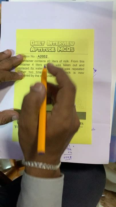 T4teq Software Solutions On Linkedin Besttraininginstitute T4teq