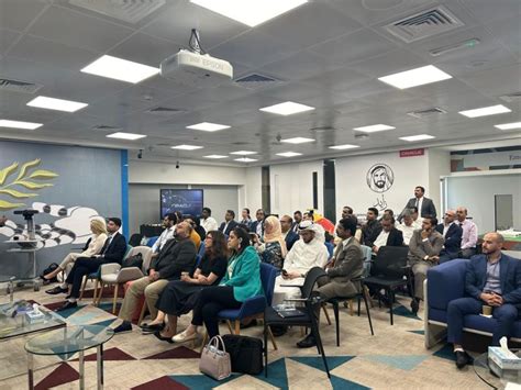 Aarti Mohan On Linkedin Oracleepm Oracle Epm Corporatetax Oecdpillar2