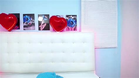 Naughty Chokos Sex Videos And Recorded Cam Shows 22 Stripchat