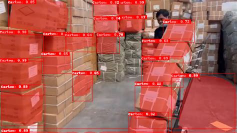 getting blank output while testing deepstream segmentation with mask