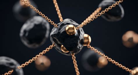 Generative Algorithms ∞ Term