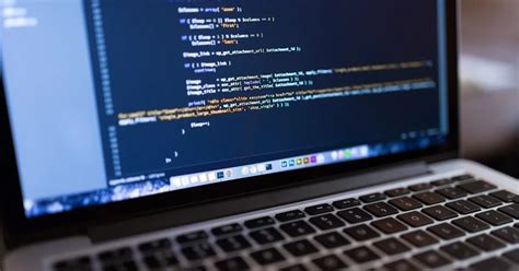 How To Create A Web Crawler Using Python Its