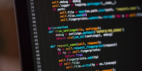 How To Delete One Or More Lines In Vi And Vim