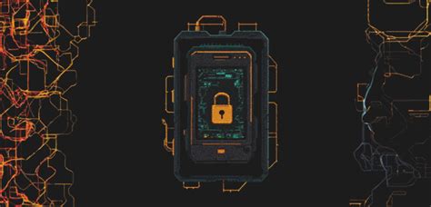 How 5 Hidden IOS Security Features Can Keep Your IPhone Safe Digital Digest