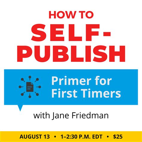 Key Methods For Direct And Indirect Foreshadowing In Your Story Jane