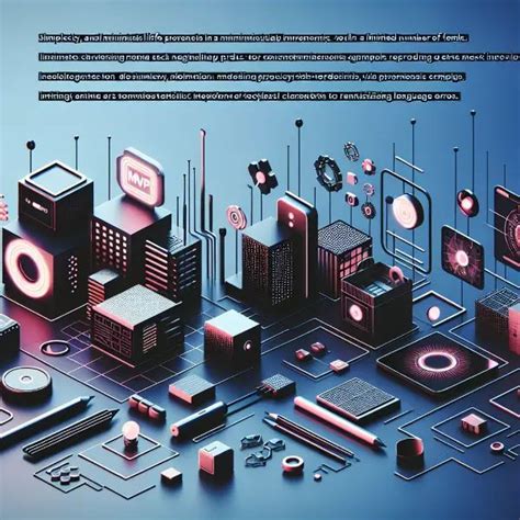 Mateusz Kopta On Linkedin Embarking On A Product Development Journey Can Seem Like Navigating
