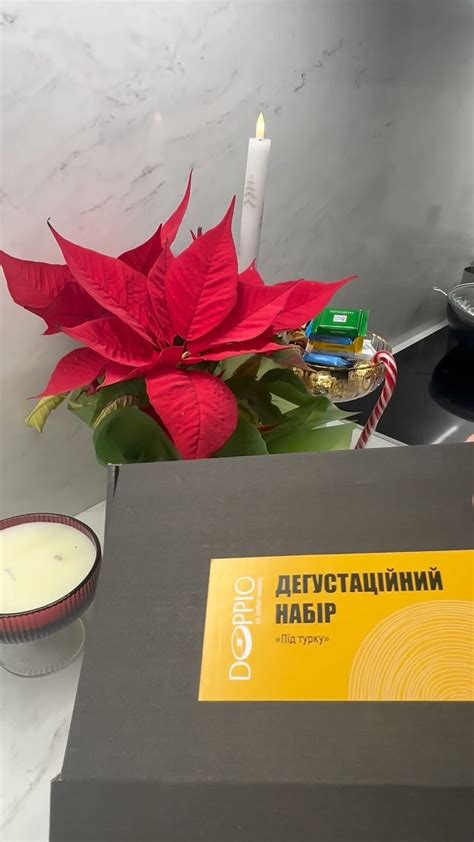 Emmifoodpage Салат із буряка 🥗 руколи 🌿 та адигейського сиру 🧀 це чудовий легкий варіант