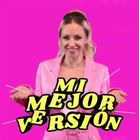 Mi Mejor Version Buenos Aires