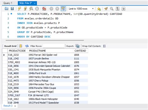 Tarea 1 Mysql Monica Velasquez Medium
