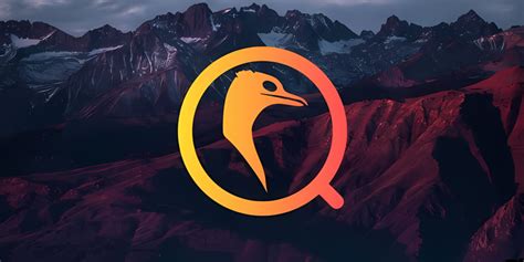 Qemu 10 0 Released With Enhanced Performance New Features For Arm Risc V And More Alternativeto