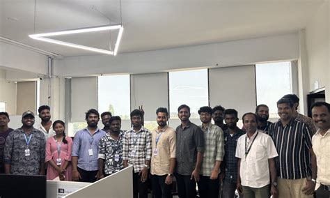 Meyi Cloud Solutions Private Limited Reviews View Portfolios Designrush