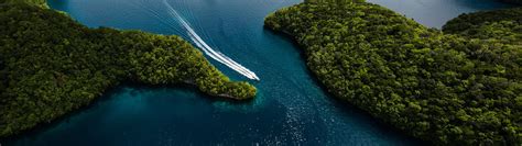 气相抽提（sve）技术 江苏和而同环境建设有限公司