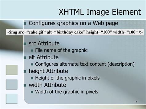 Ppt Web Development And Design Foundations With Xhtml Powerpoint