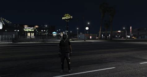 Build You An Entirely New Qb Core City For Your Fivem Server By Ayykriz Fiverr