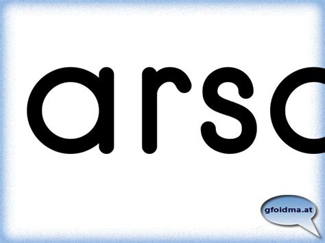 Arschficken Sterreichische Spr Che Und Zitate