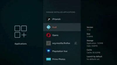 How To Fix Kodi No Sound Error In 2 Minutes Or Less