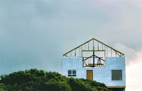 Types Of Property Valuation Rick Smenner Realtor®