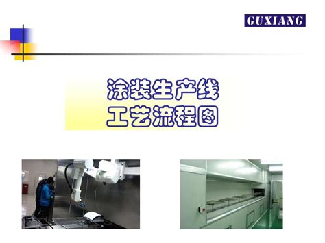 喷漆工艺流程 word文档在线阅读与下载 免费文档