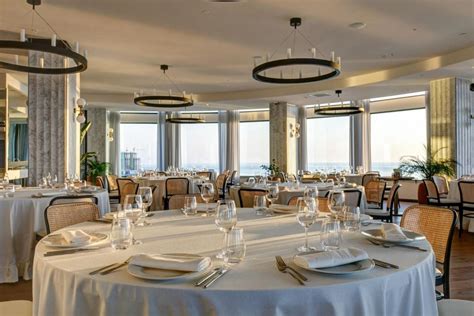 პანორამა ბათუმი Georgian Travel Guide