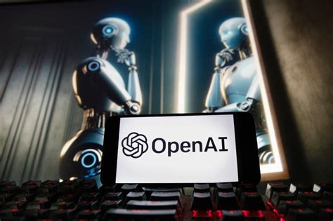openai creates oversight committee with sam altman after dissolving safety team