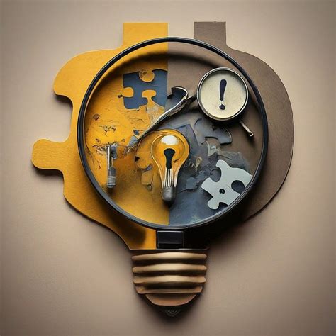 Himanshu Nainwal On Linkedin Developermindset Webdev Programming Learntocode Growthmindset