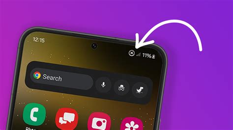 Why Do I Only Have 1 Bar On My Phone Online Jkuatacke