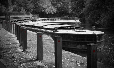 Wnbr London Naked Bike Ride 2018 Simplsam Creative Studio