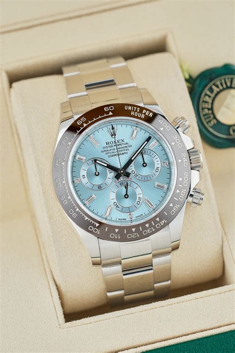 Chollo Pantera Chollo Pantera Added A New Photo