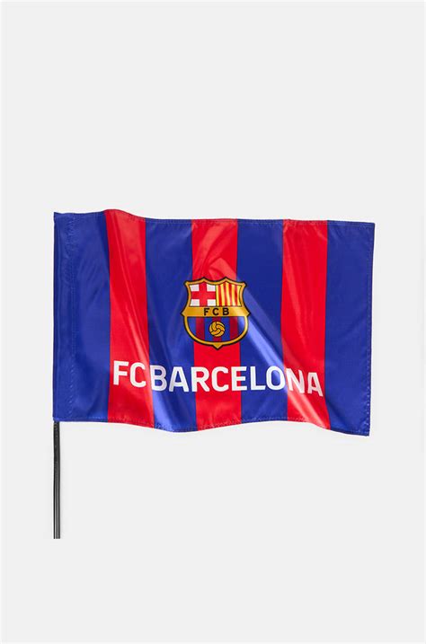 Flag Football Fcb