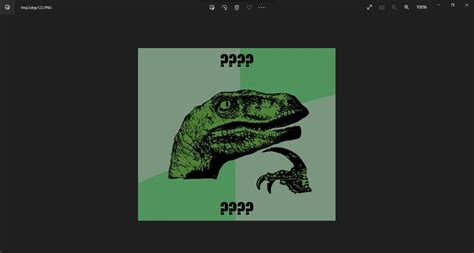 GitHub Yash Seth Meme Generator A Tkinter Based Python Application To Create Basic Memes