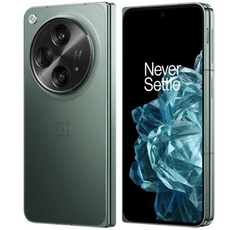 Oneplus Open Vs Vivo X Fold Pro Price Specs Comparison Beebom