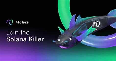 Understanding Blockchain Governance A New Era Of Decentralized Decision Making By Nollars