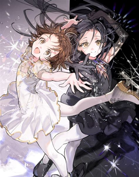 Medalist Zerochan Anime Image Board