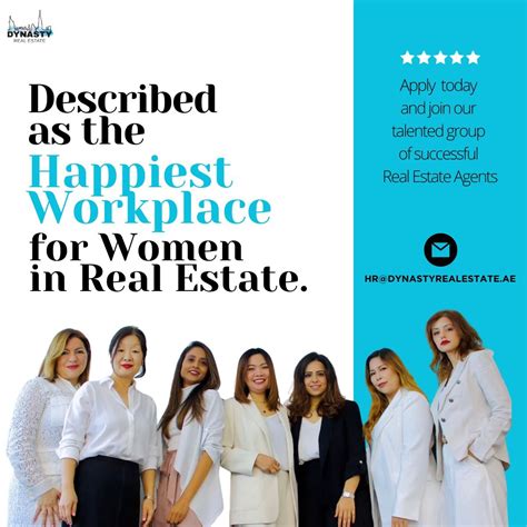 Maryam Zahid On Linkedin Hiringnow Dubaihiring Realestatedubai