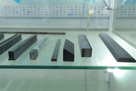 08 품질의 탄소 구조 강철 의 고품질 08 품질의 탄소 구조 강철