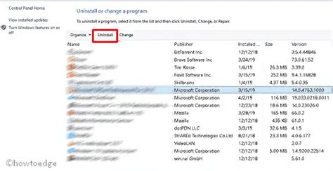 Fix Windows Update Error 0x8007139f On Windows 10 Howtoedge