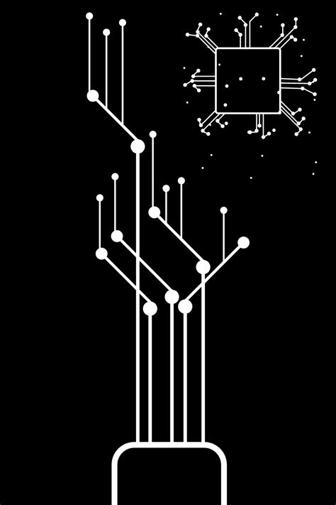 Iot Innovator Achieves World Leading Automation For Drone App Artofit