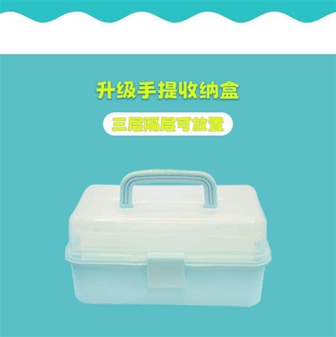 適用arduino Uno開髮闆編程學習套件入門級傳感器r3單片機 米思齊—金彩實業 蝦皮購物