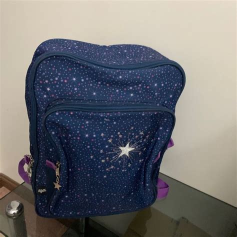 کمدا قیمت و خرید کوله پشتی سایز بزرگ