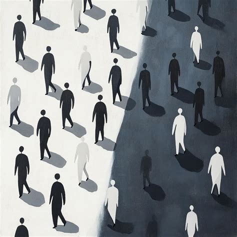 예전에는 좋고 싫음이 분명했는데 점점 그럴수도 있지가 늘어난다 마치 흑백인간에서 회색인간으로 변해가는것 같다 그래서 여전히 나에겐 아니여도 누구에겐 좋은 사람일수도 있고